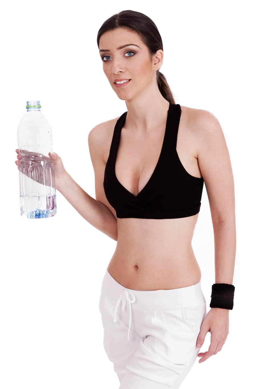 Why Did I Decide To Get Rid Of Cellulite why-did-i-decide-to-get-rid-of-cellulite