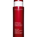 Clarins Body Lift Cellulite Control Review
