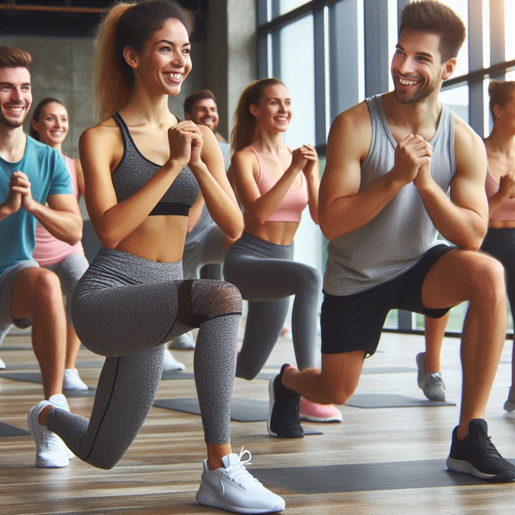 Cellulite: Is It Permanent, Temporary, or Treatable? - How to Get Rid ...